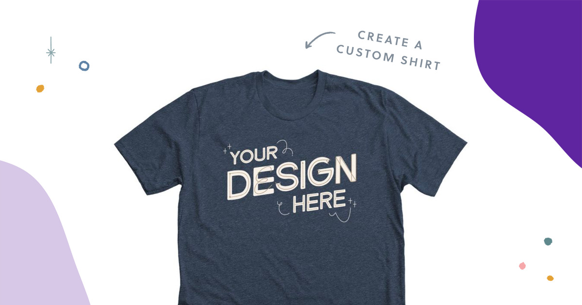 Relay For Life of UCP West Orange Charter School 2025 | Bonfire